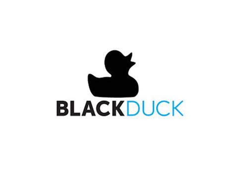 Synopsys Kauft Black Duck Für 565 Millionen Dollar Siliconde