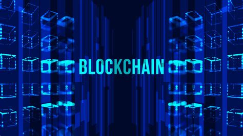 What Is The Role Of Blockchain In Politics Inside Telecom Inside Telecom