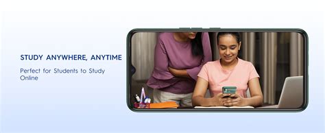 Tecno Spark Spruce Green Gb Ram Gb Storage Mah Battery Mp Dual Camera