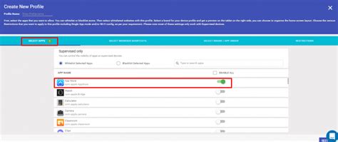 How To Lock An Ipad To One App Kiosk Mode Scalefusion Blog