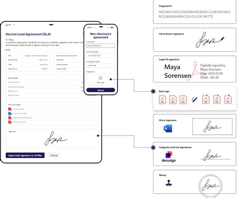 Intelligent Document Processing Auraquantic