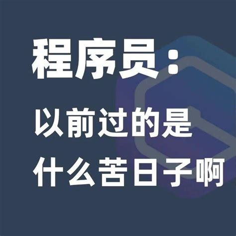 深入gpu并行计算：cuda编程实战指南！ 知乎