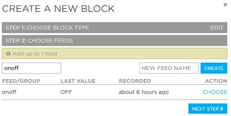 Getting Started On Adafruit Io Mqtt Adafruit Io And You Adafruit