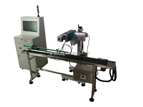 Traceability Labelling Qr Codes Laser Coding Data Association System For Bottles Cans Boxes