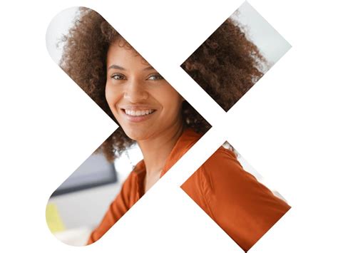 James Prechtl On Linkedin Advantages Of Our Pti Academy Trainings At A