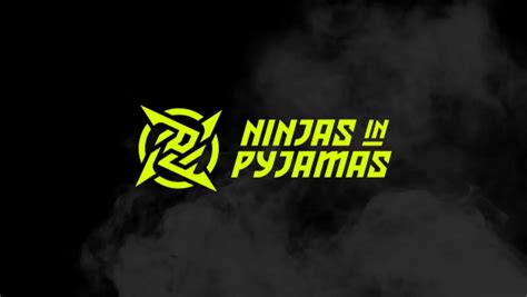 NIP Signs 17 Year Old Pole To Academy