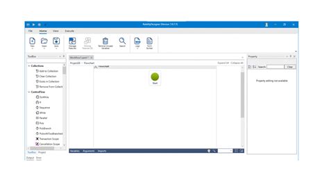 MessageBox Robility Docs