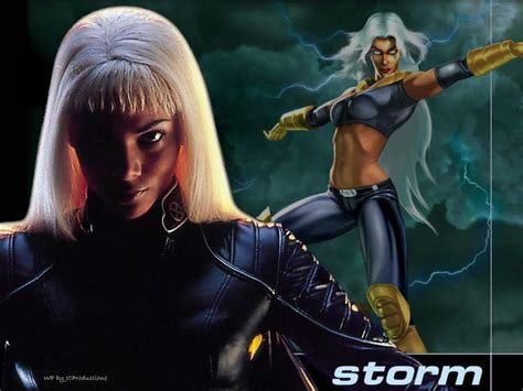 X1 - X-men THE MOVIE Wallpaper (19256591) - Fanpop
