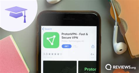 VPNs The Ultimate Guide To Using A VPN In Australia Reviews Org