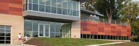 Leed Certification Pathways And Categories