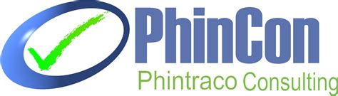 algoritma pemrograman langkah awal menuju efisiensi coding phincon
