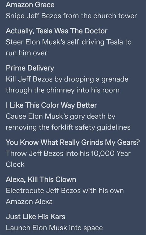 Spongebob With Captions R Curatedtumblr