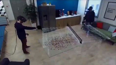 Pavan Kumar Kandalam On Linkedin Sashank Look At This Ra Abbai