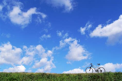 Cycle Base Kiuchi Added A New Photo — Cycle Base Kiuchi