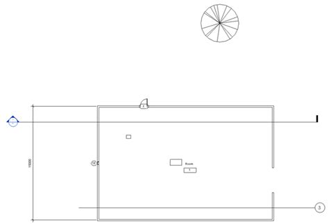 The Building Coder Object Relationships