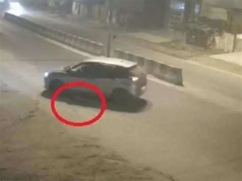 Fetal Sex Test Latest News Photos And Videos On Fetal Sex Test Abp News