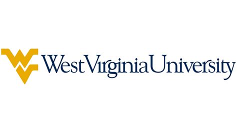 West Virginia University Logo Wvu Logo Symbol Meaning History Png