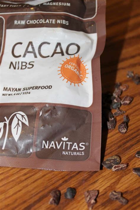 Raspberry Chocolate Truffles Shaped By Sherri