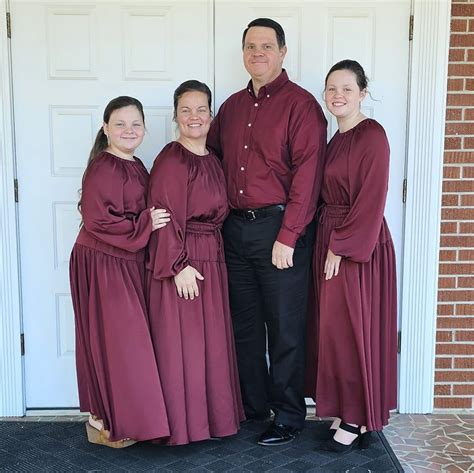 Sunday 3 30 25 Bro Daniel Holt Pastor The Story Of Philip Acts 8