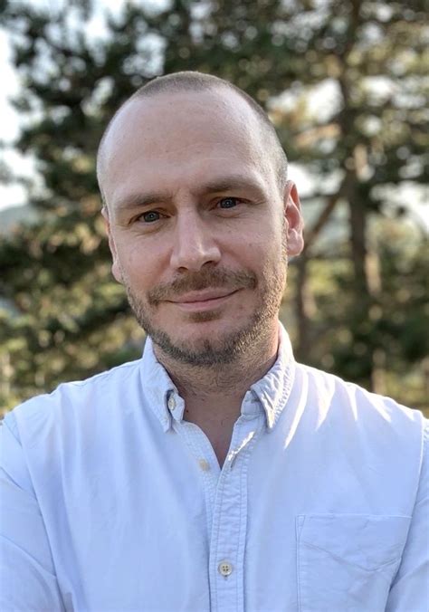 julian luhn raumundzeit multiprofessionale praxisgemeinschaft