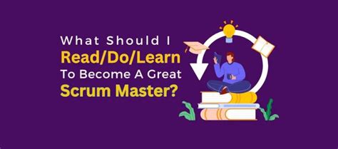 Premieragile On Linkedin Scrummasterjourney Agilelearning Scrumguide Agiletraining…