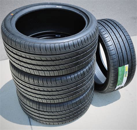 tires defects classification dataset and pre trained model by omar sameh