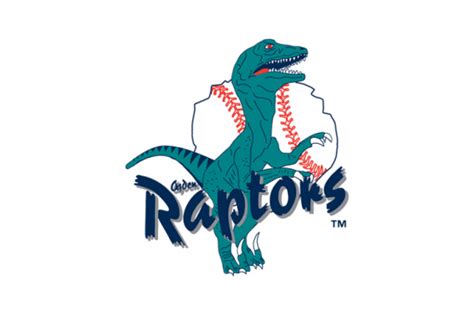 Ogden Raptors Logo Vector Ai Png Svg Eps Free Download