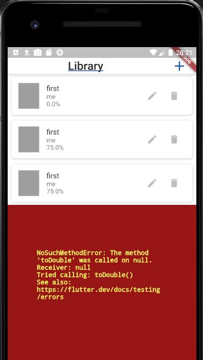 Migrating Your Flutter Project To Null Safety Logrocket Blog