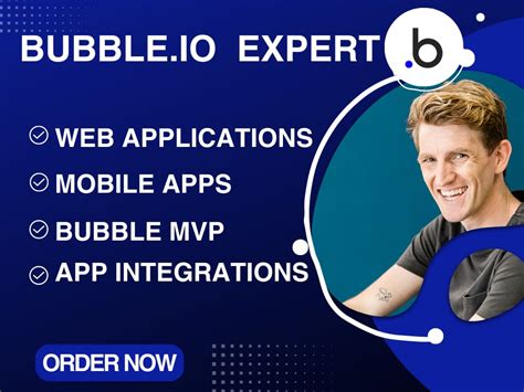 Expertbubble Developerbubblebubble Expertbubble