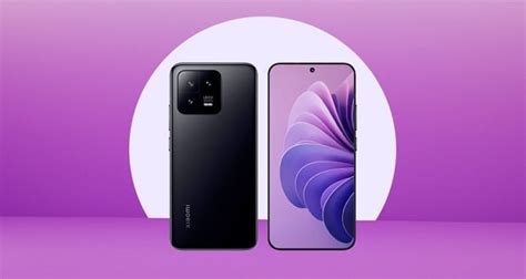 گوشی شیائومی 15 پرو با قدرتمندترین پردازنده کوالکام و ارتباط ماهواره‌ای