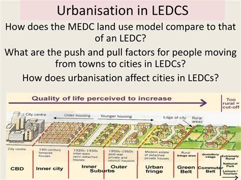 Ppt Ledc Or Medc Powerpoint Presentation Free Download Id 467822