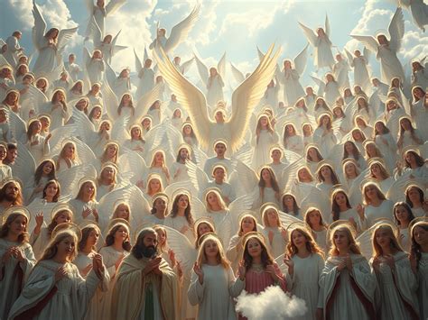 The Solemnity Of All Saints Catholic Inspiration Three Great Things