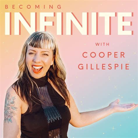 How To Alchemize Your Business Mariel Alvarado Becoming Infinite