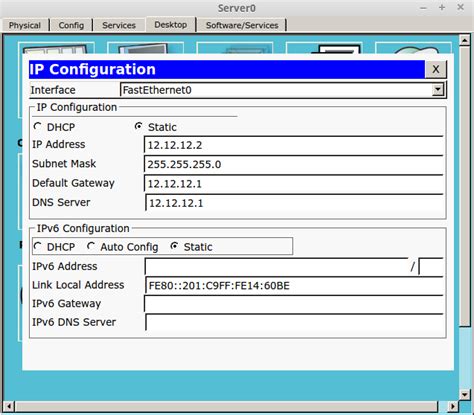 Lab 11 Backup And Restore Tftp Packet Tracer Its Me