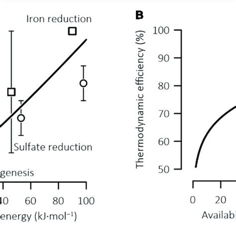 Results At Steady State Of A Reactive Transport Model Constructed For Download Scientific