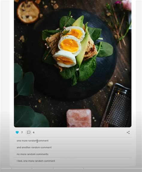 A React Mern Full Stack Social Media App