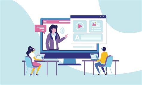 Customized Education Harnessing Ai For Adaptive Learning