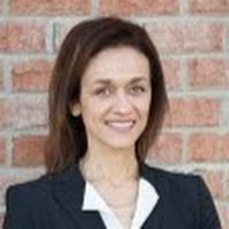 Karris Golden Youtube