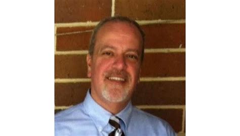 Oscar Bell Obituary 1963 2015 Legacy Remembers