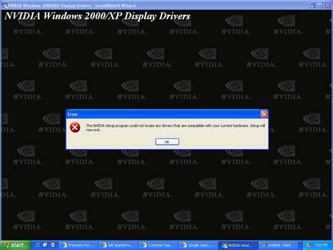 Windows X Bit Drivers Software Discussion Support Neowin