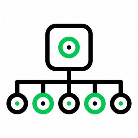 Chart Coding Computer Flowchart Programmer Pseudocode Icon Download On Iconfinder