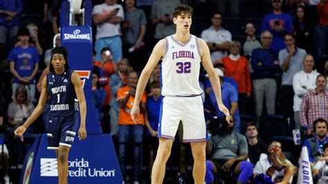 5 Things To Know About Olivier Rioux Yahoo Sports