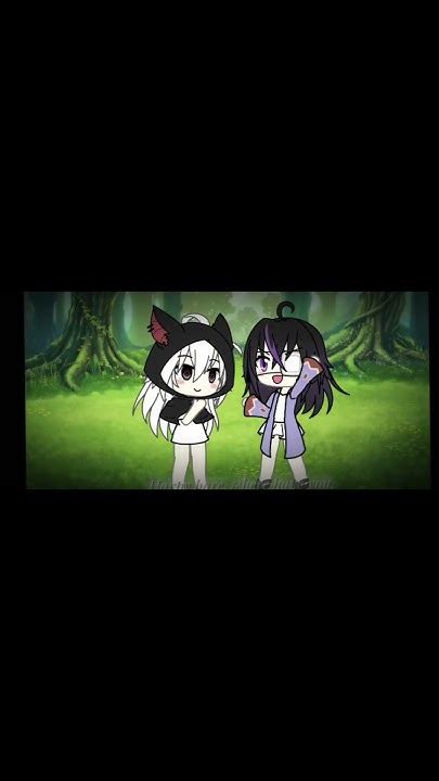 Idk Bru 😞 Cherrycreamfox Youtube