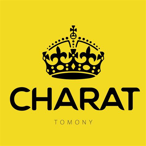 charat