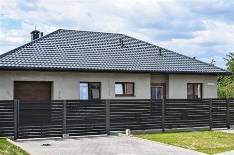 Simple Fixes For Common Fence Problems