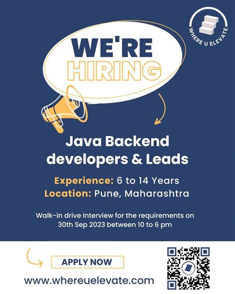 shilpa srivastava on linkedin everyone hiring hiring java