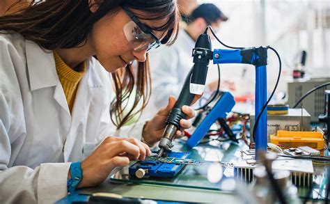 Electrical Engineering Masters MSc Electrical Engineering