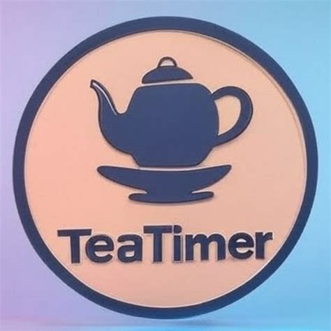 Teatimer Youtube