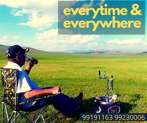 Chinggisbeer Ам цангав 🍻🍻🍻 Зөөврийн төхөөрөмжний шар