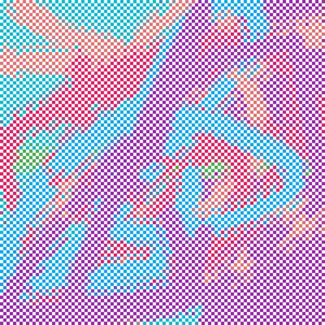 Yohes Gallery Pixilart